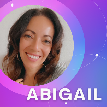 Psychic Services (Temecula CA) – Bliss Crystals