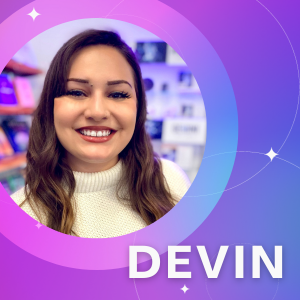 Psychic Services (Temecula CA) – Bliss Crystals