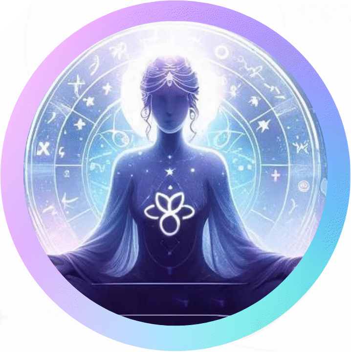 Psychic Services (Temecula CA) – Bliss Crystals