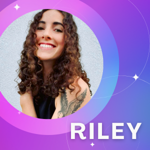 Psychic Services (Temecula CA) – Bliss Crystals