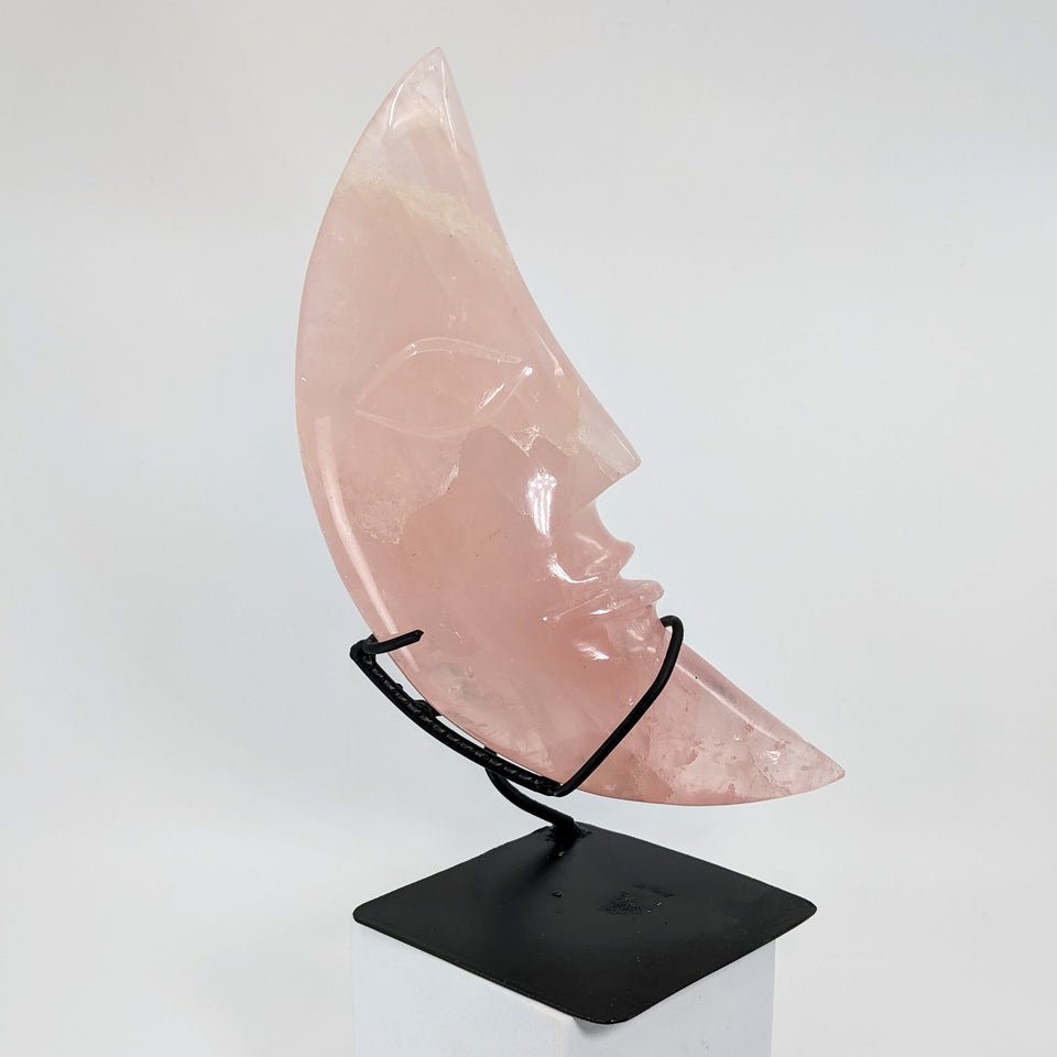 Bliss Crystals - Healing Crystals, Stone Jewelry and More!